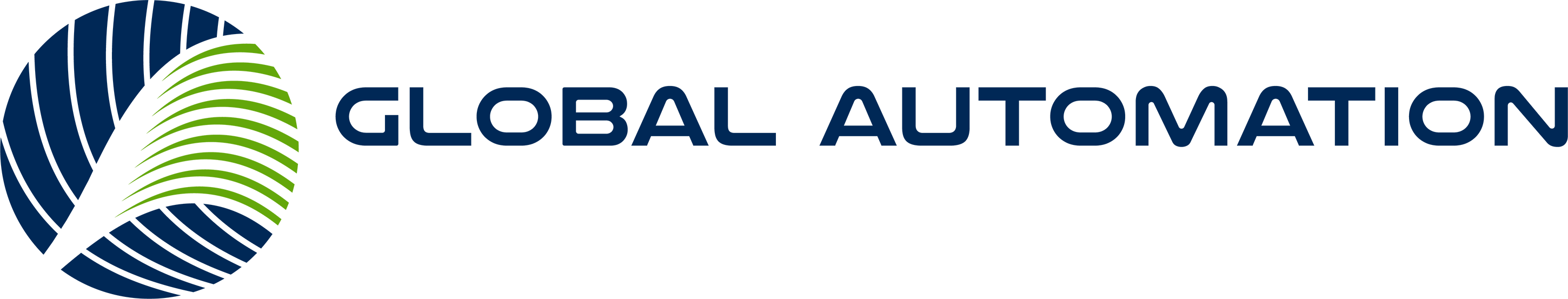 Rockwell - Global Automation Training Solutions